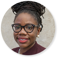 Community Leaders | East Flatbush Community Partnership