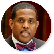 Community Leaders | East Flatbush Community Partnership
